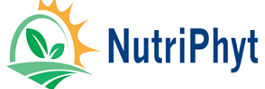 Nutriphyt